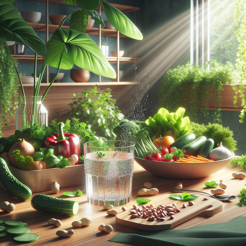 WHO Endorses GLP-1 for Obesity; Plant-Based Diets and Exercise Show Po ...