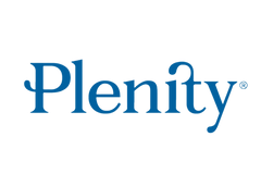 Plenity – TryPlenity