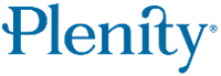 Plenity – TryPlenity